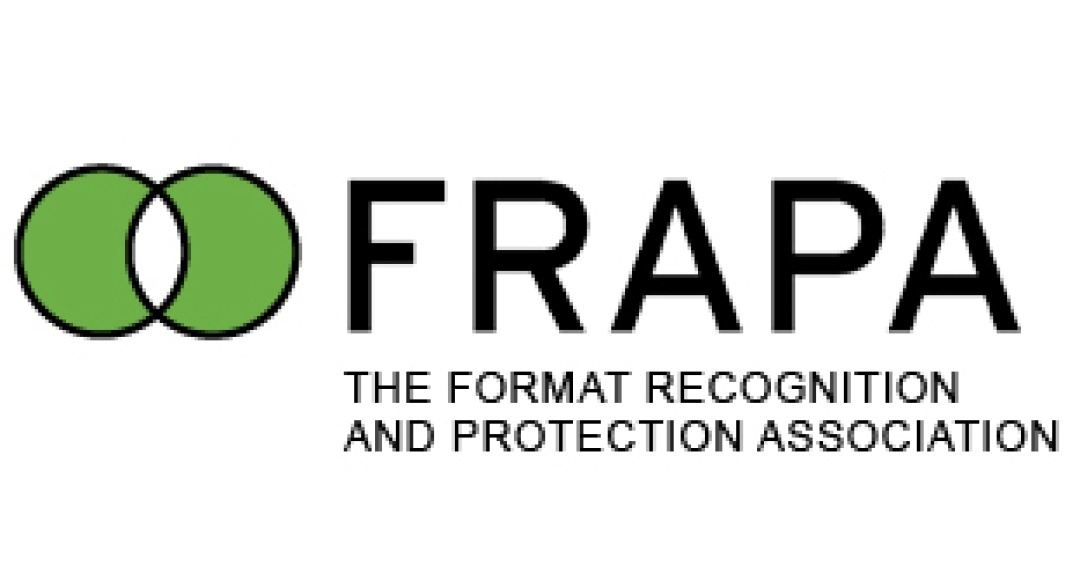 Neuer Online-Rechner für TV-Formatrechte