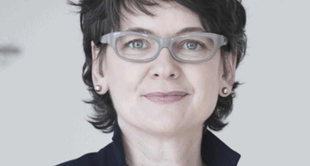 Wie Grimme-Institut und epd medien bei einem neuen Medien-Podcast ...