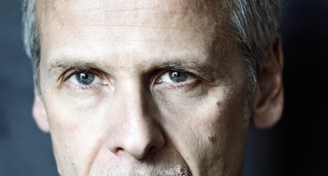 Fred Kogel steigt mit Leonine als Direktanbieter in den Streaming-Markt ein