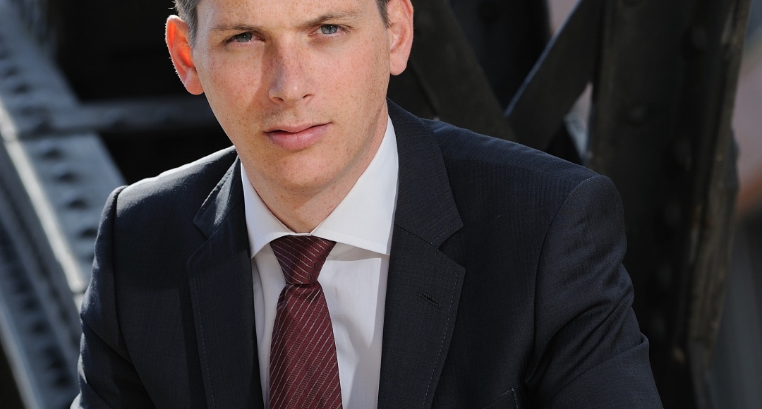 Bauer-Umbau in Australien: Christian Fricke kehrt zurück nach Deutschland