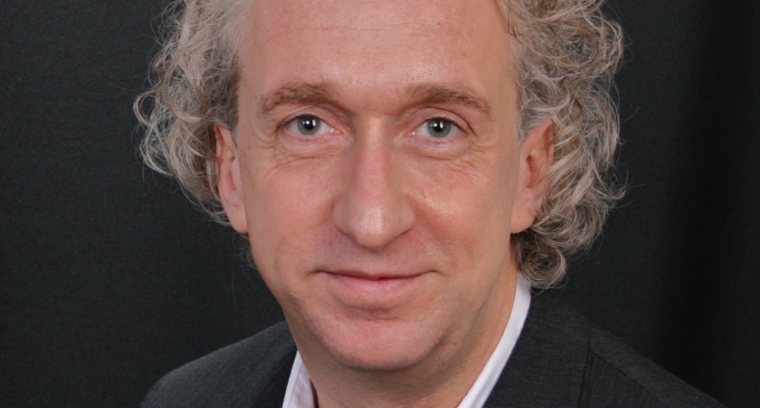 Homburger wechselt zur dpa