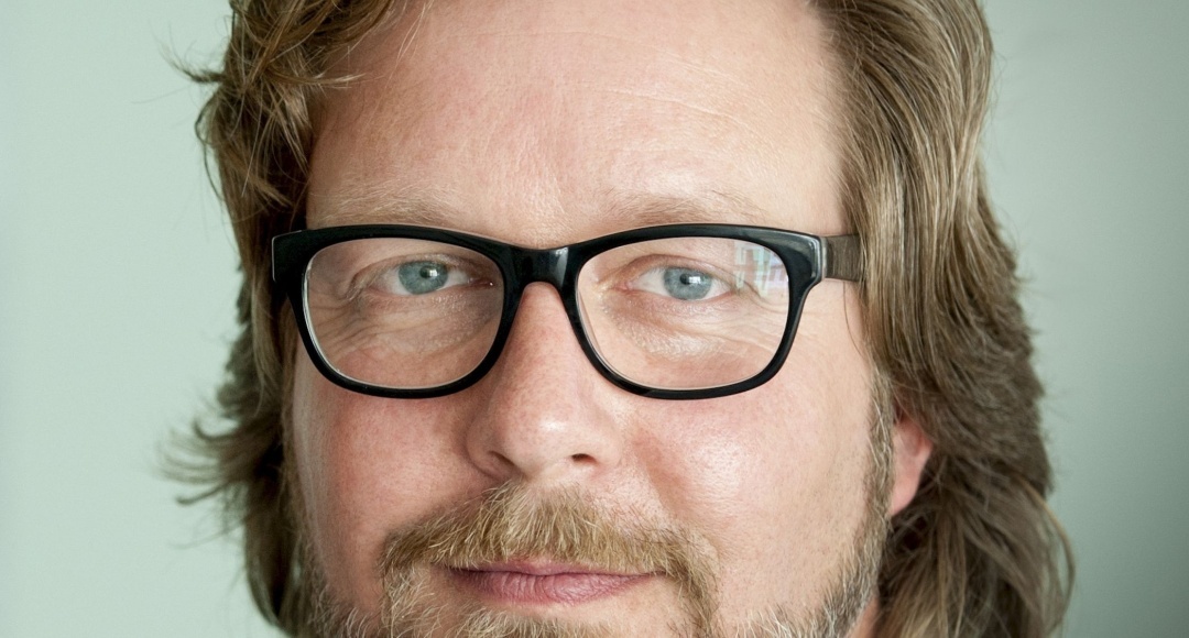 Oliver Fuchs wird Geschäftsführer bei Bavaria Entertainment