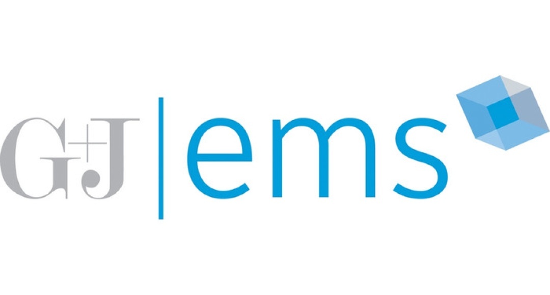 G+J Media Sales und G+J EMS mit Fachkampagne