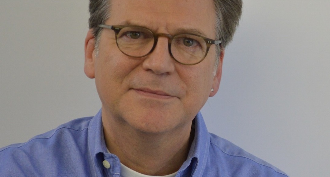 UM Deutschland holt Gene-Lee Engler und Uwe Schubert