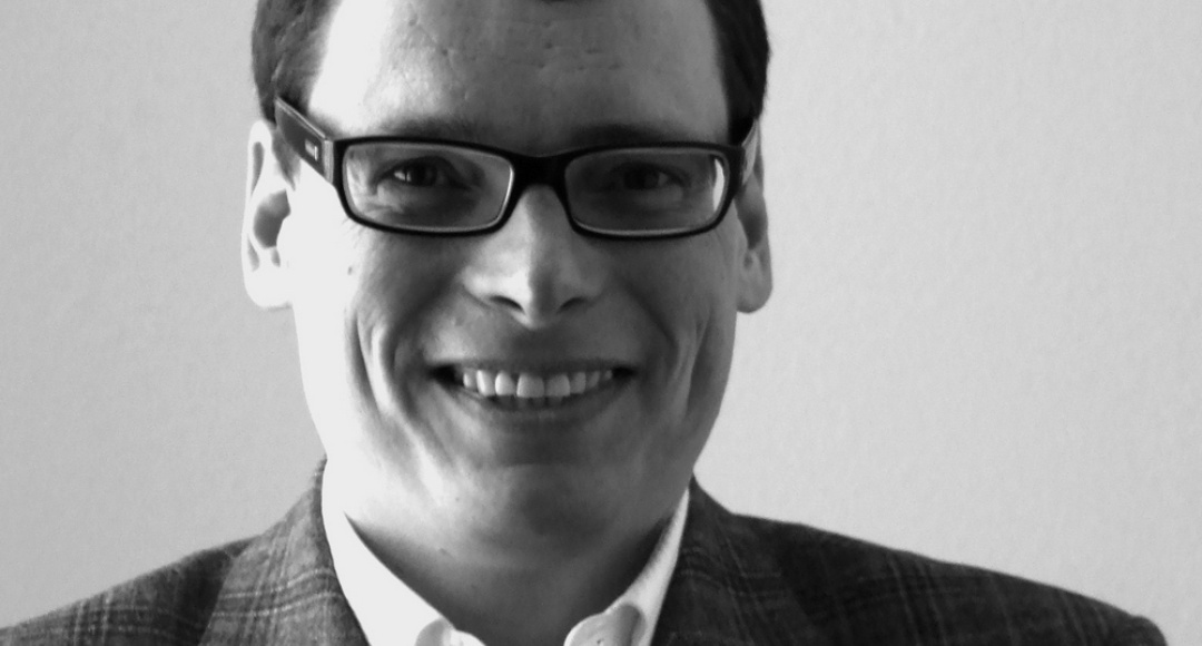 Selch sorgt für Unterhaltung, Jäckel macht Politik