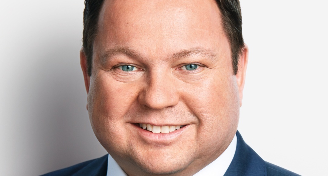 Die Medienschaffenden im Deutschen Bundestag