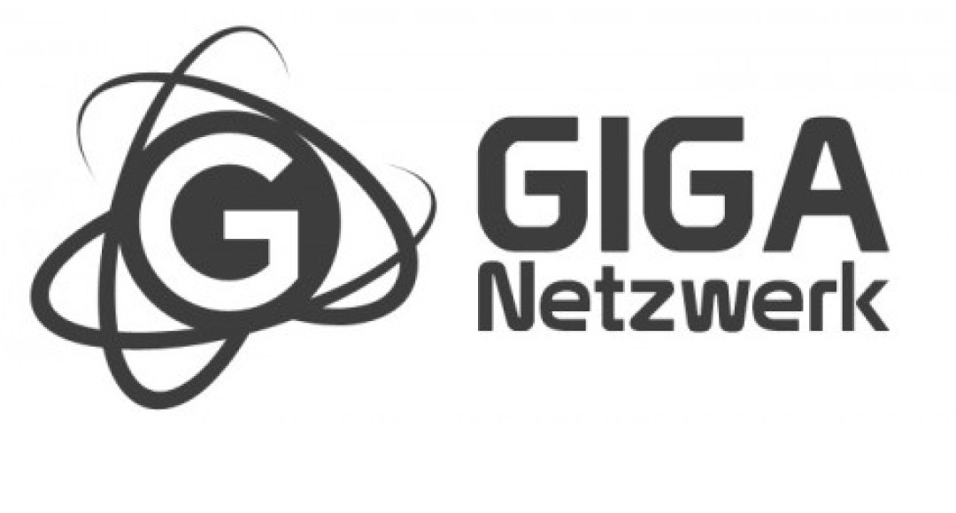 Ex-Games-Kanal Giga soll im Netz aufleben