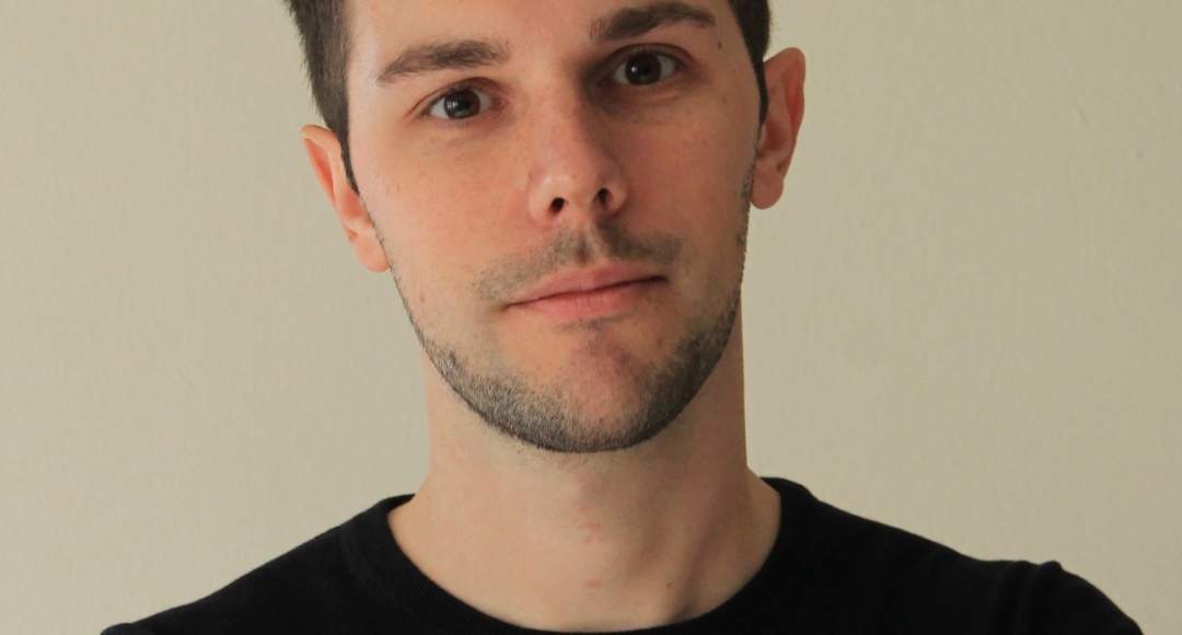 Er kommt von Funke: Dominik Göttker wird Führungskraft bei Express.de