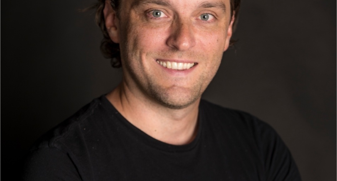 Google-Chatbot Bard spricht jetzt auch Deutsch und ist komplett kostenlos