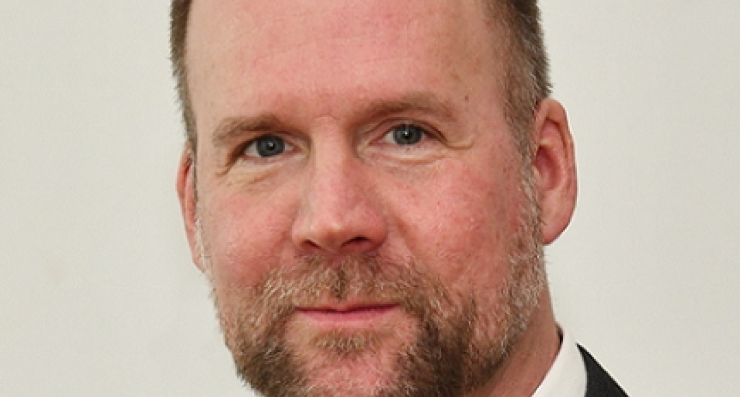 Gordon Firl steigt bei Madsack zum Geschäftsführer der Ostsee-Zeitung auf