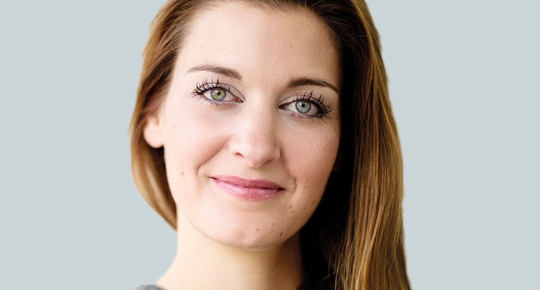 European Digital Publishing Award 2019: So hochkarätig ist die Jury besetzt