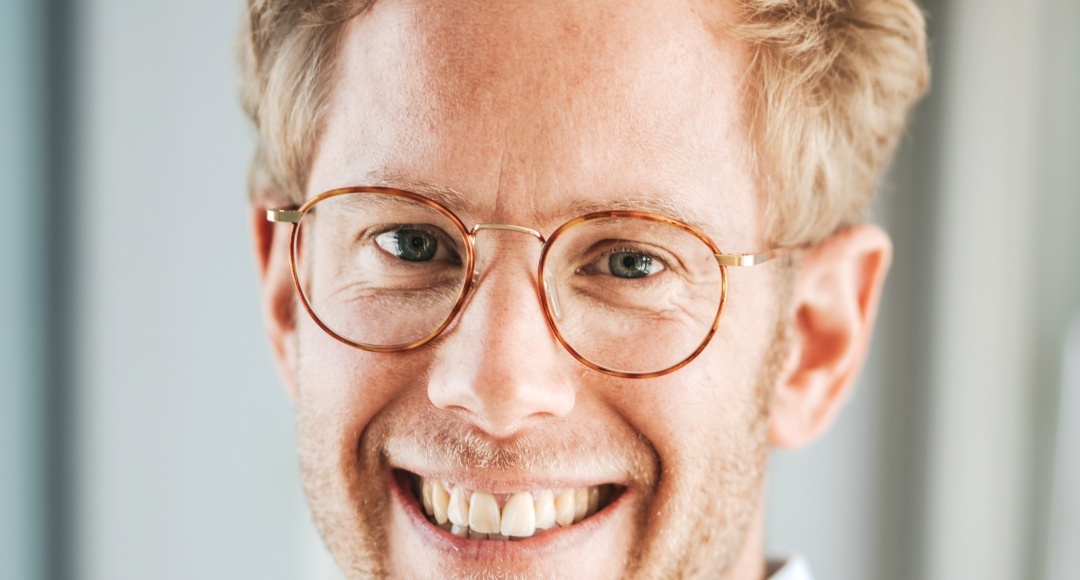 G+J Digital Products: Frische Führungsaufgaben für Julian Kösters und ...