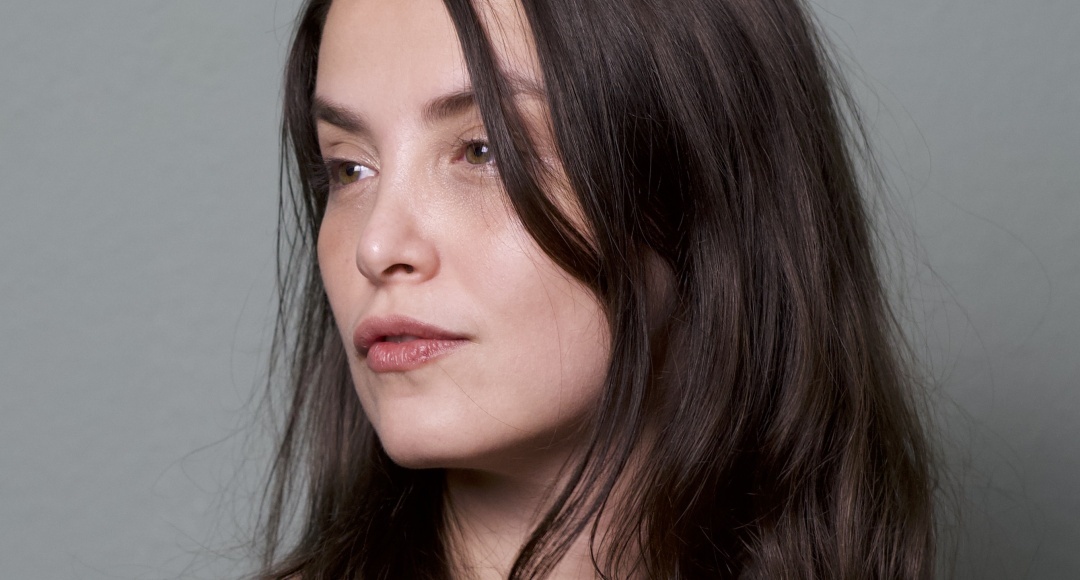 All3Media holt mehrere Kreativ-Talente zur neuen Fiction-Tochter nach ...