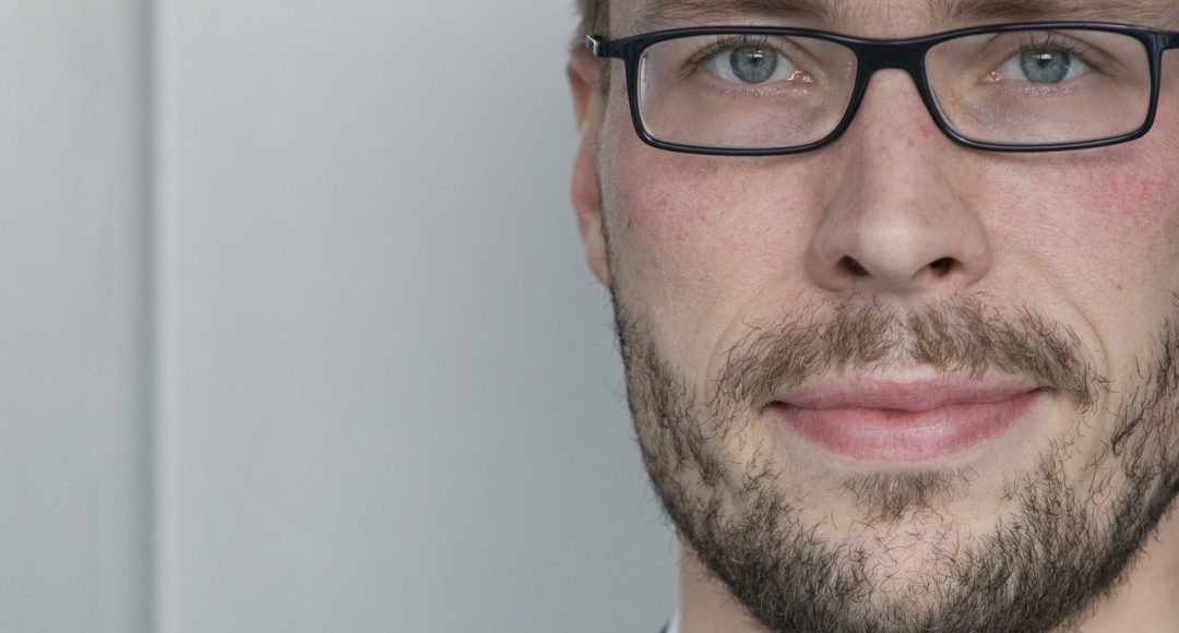 Gutzmer löst Bachmann als Chefredakteur ab