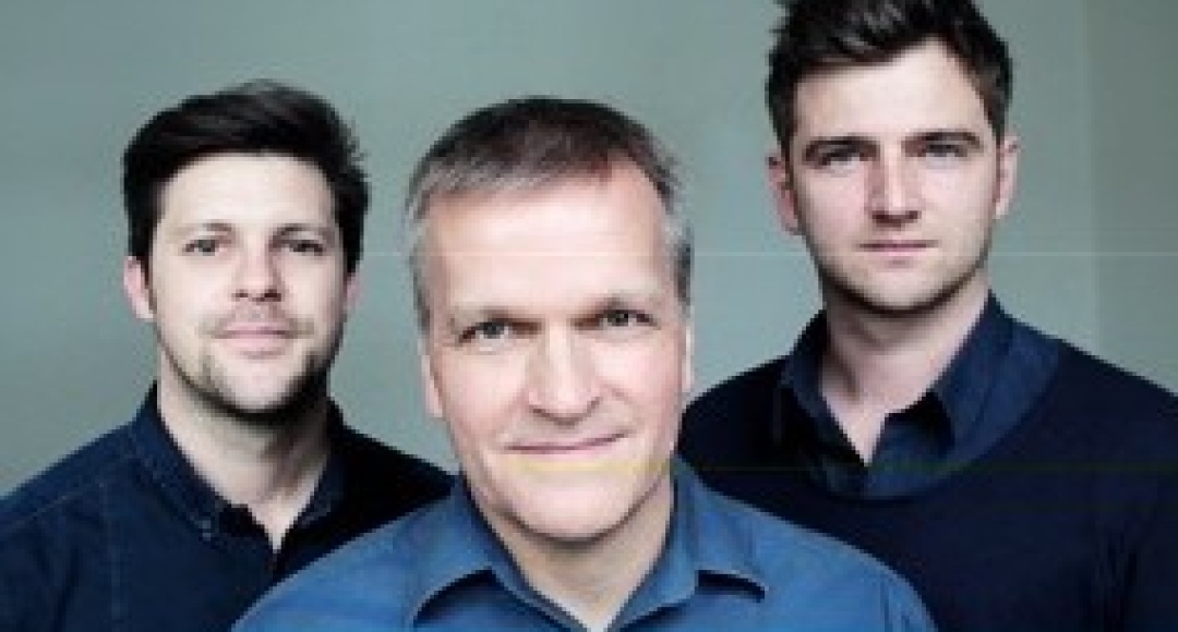 Havas holt Becker und Balog in die Führung