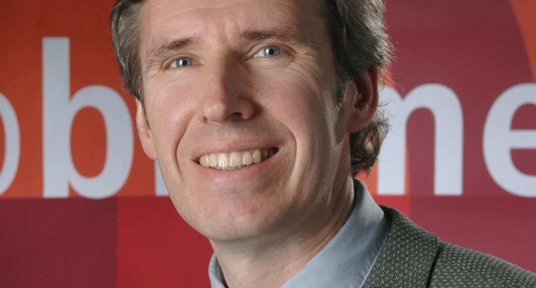 Radio Bremen sucht neuen Programmdirektor