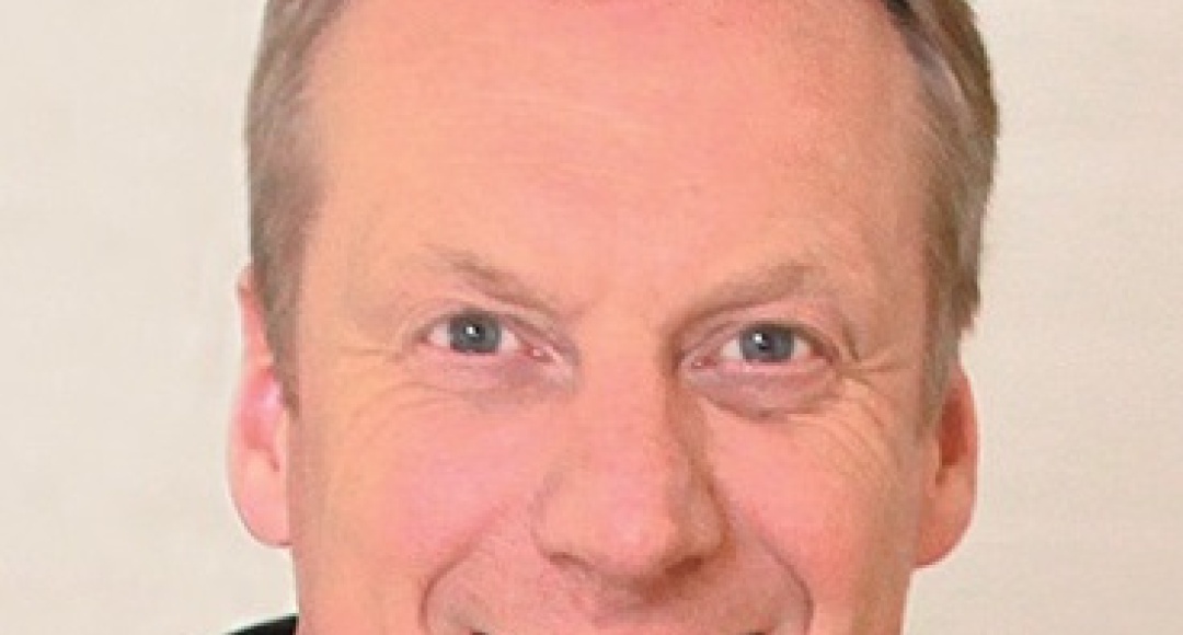 Ulrich Gathmann und Harold Grönke erhalten neue Aufgaben