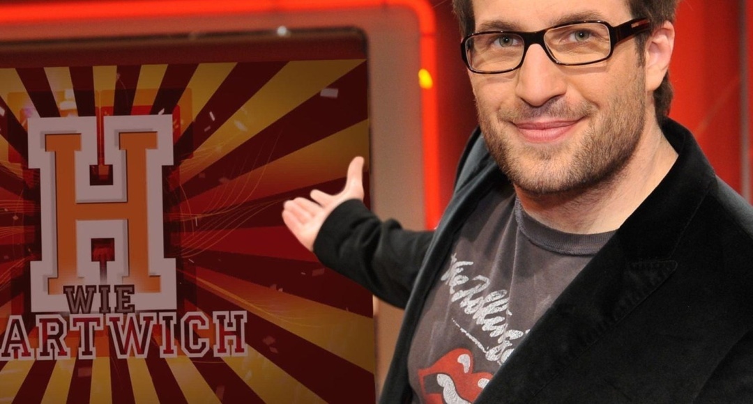 Daniel Hartwich und Sonja Zietlow moderieren neue Staffel