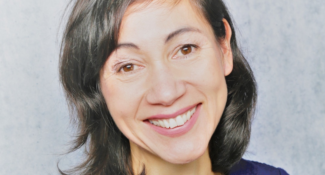 Havas-Führung verstärkt sich mit Sandra Onofri und Vanessa Kerkhoff
