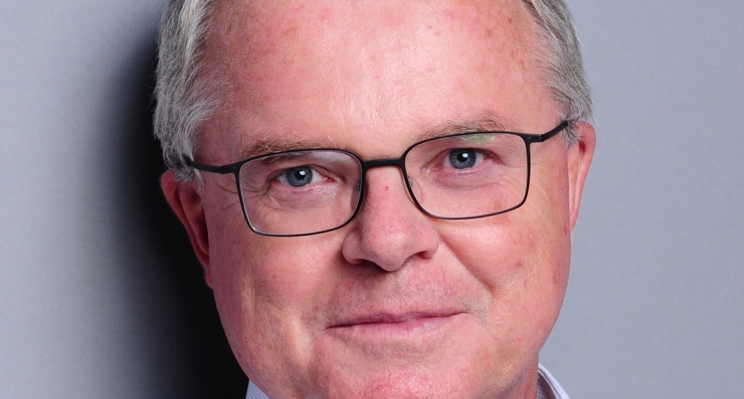 Warum "Welt"-Mann Gerhard Hegmann keine virtuelle Pressekonferenz ...