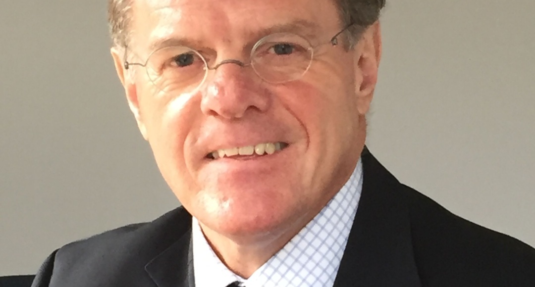 Chefredakteur Uwe Heitmann geht bei der Zeitungsgruppe Ostfriesland von ...