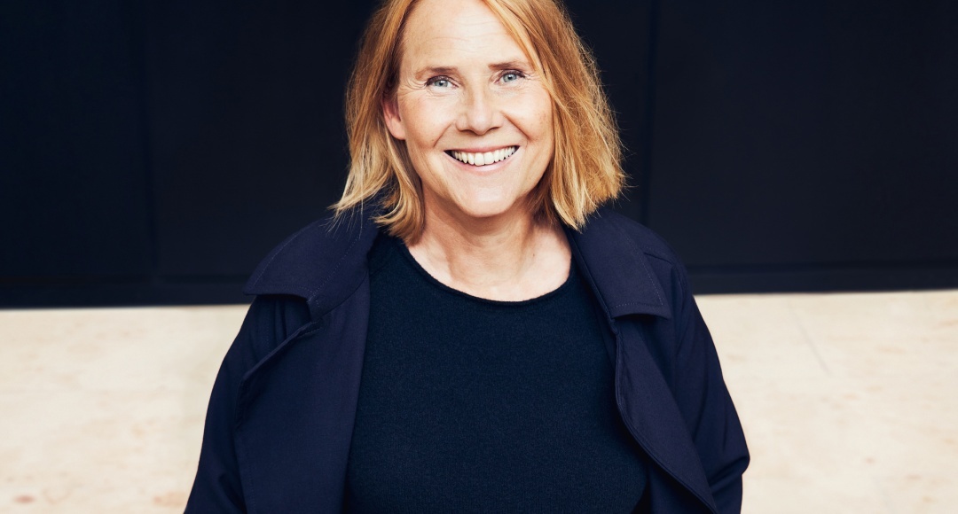 "Gerade jetzt politisch essenziell": Wie Heike Hempel den Kultursender ...