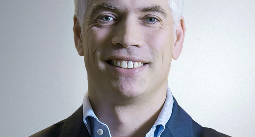 Exklusiv: Diese 10 Köpfe sind diese Woche gefragt