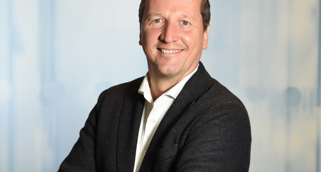 Köpfe der Woche: Bayer, Sentker, Hartung, Stübane, Vehmeier, Schmiechen ...