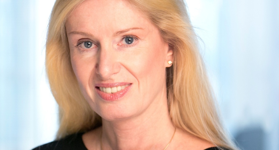 Die Köpfe der Woche: Thomsen, Gless, Gretemeier, Fenske, Segbers ...