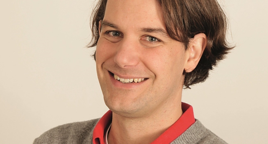 Thorsten Höge übernimmt die "Segeln"-Chefredaktion