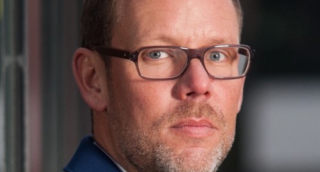 Ingo Blank, Eckhard Jung und Andreas Hohmann übernehmen Funke ...