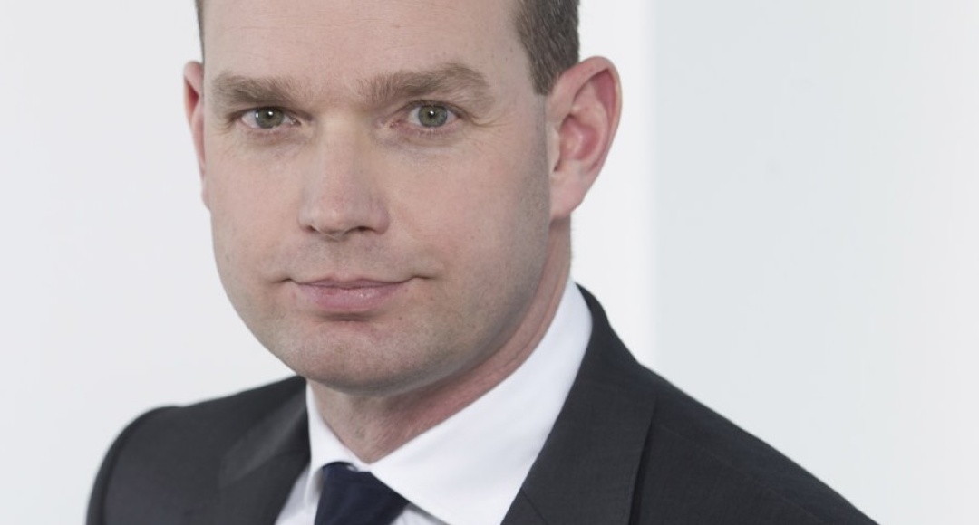 Holger Feist wird BIP-Geschäftsführer