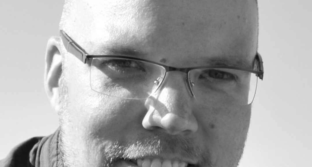 Holger Stevens steigt zum CvD bei ddp images auf