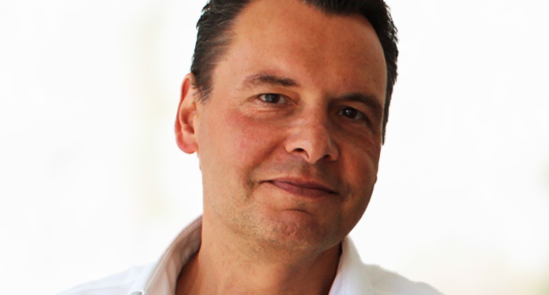 Nicole Geller leitet Eigenvermarktung von RP Digital