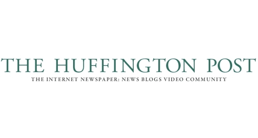 "HuffPo" kommt nach Europa