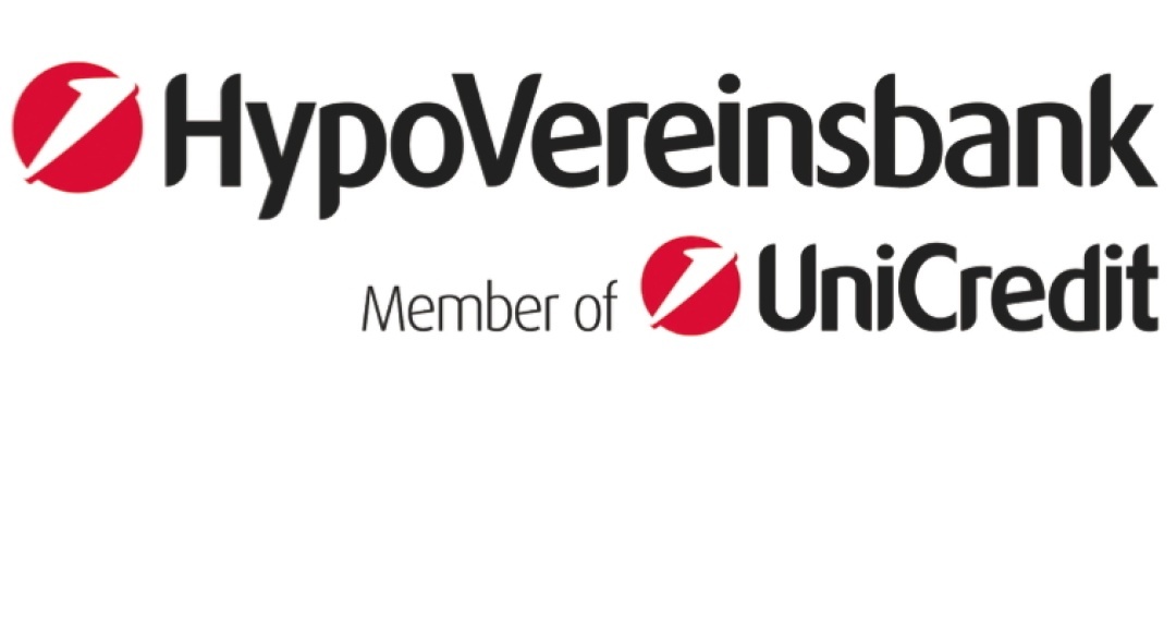 HypoVereinsbank sucht einen Trainee Corporate Communications (m/w/d) in ...