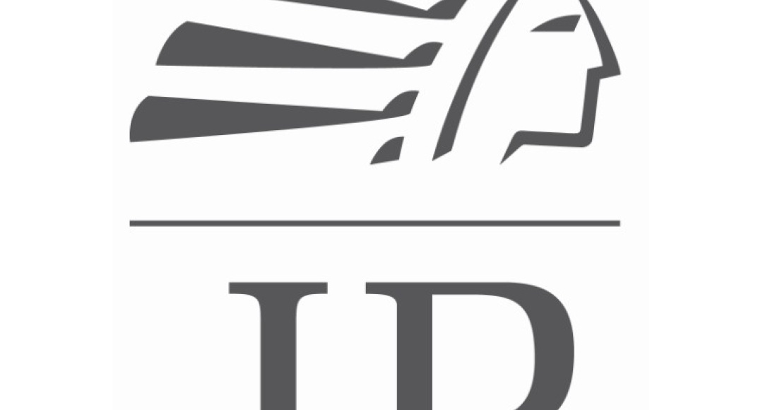 IP Deutschland mit neuem Markenauftritt