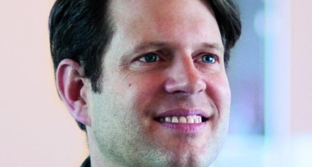 Ivo van der Ree verstärkt Roth & Lorenz in Berlin