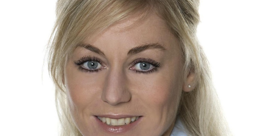 Sauer, Stahl und Rieke erweitern DDB-Tribal-Geschäftsleitung