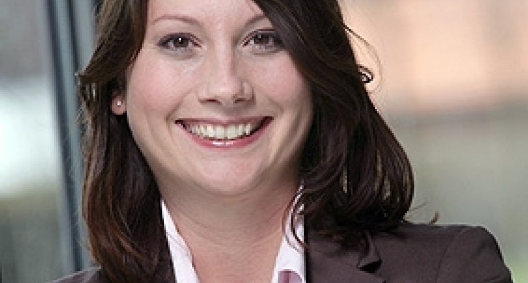 Elmsheuser löst Paus ab