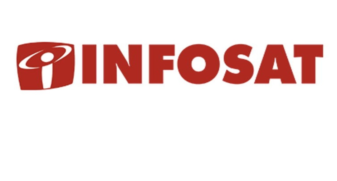 Exklusiv: Infosat nach über 30 Jahren zusammen mit dem Muttertitel ...