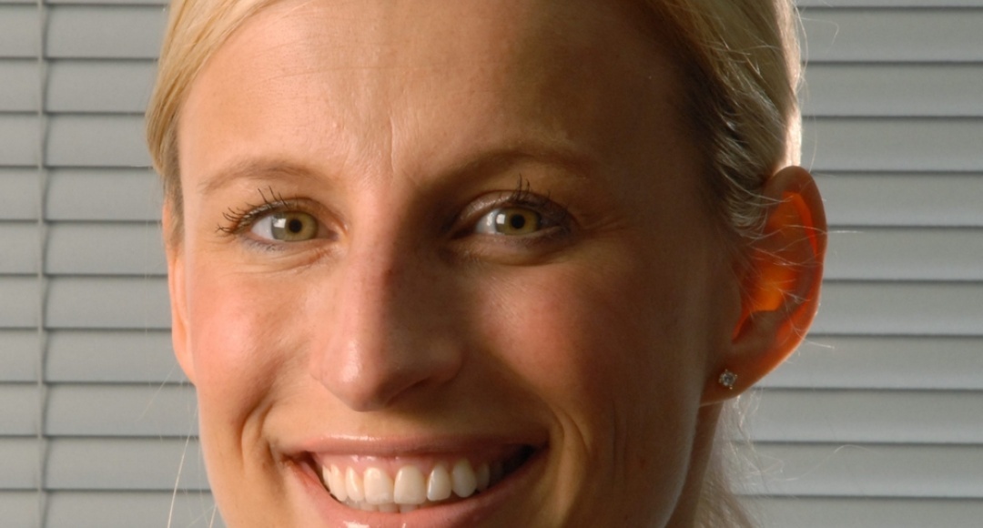 Grömminger zurück zur "B.Z."