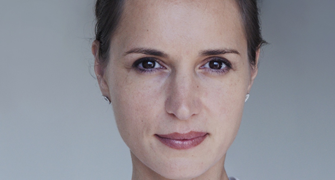 Exklusiv: Warum es bei der Zeit jetzt einen Kinderrat gibt und wie ...