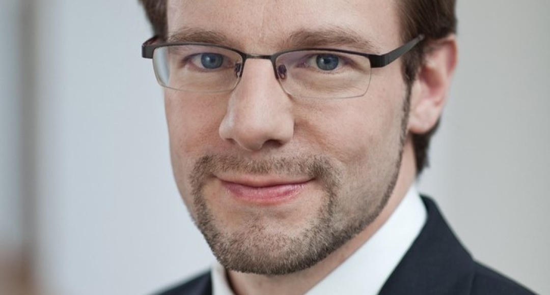 Jalag hebt Zweiteilung in Frauen- & Special-Interest-Magazine auf