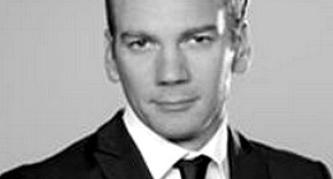 Was Thomas Lindner und Stefan Hilscher mit dem neuen FAZ-SZ-Vermarkter ...