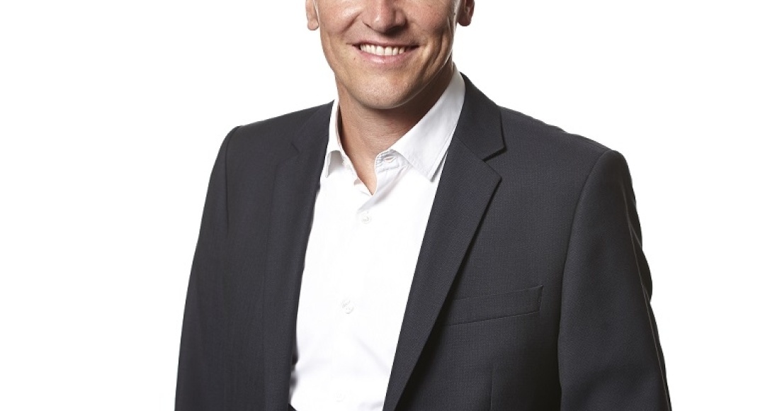 Miriam Meckel wird Gründungsverlegerin von ada - Oliver Voigt folgt in ...