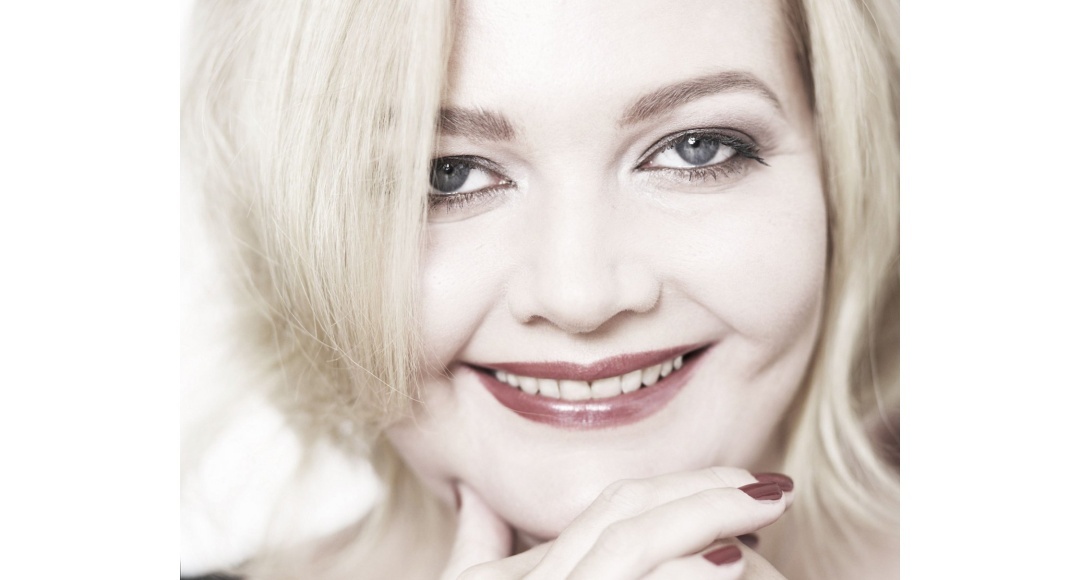 Ingrid Rose wieder "In"-Chefredakteurin