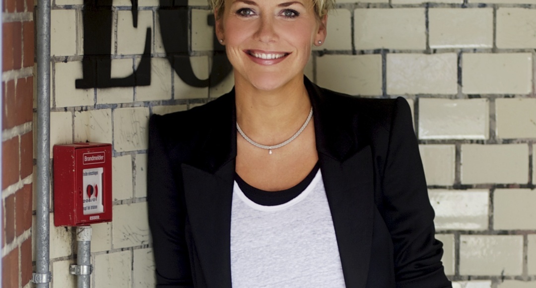 ZDF will "Inka!" trotz mieser Werte weiter zeigen