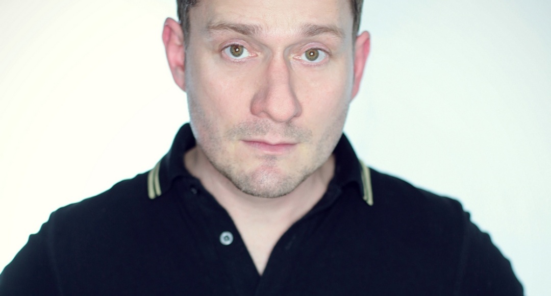 Pautsch kommt als Digitalmann, CSR-Team wächst