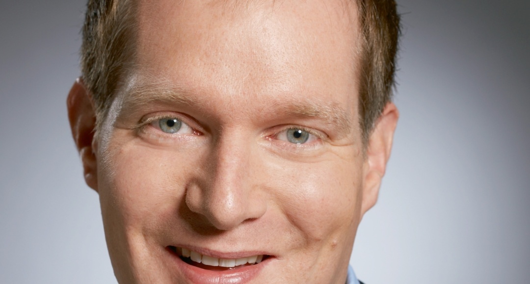 Lenz betreut nationale, Quitmeyer regionale Kunden